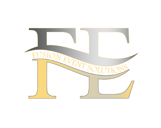 About – Fusion Event Solutions